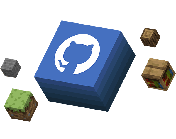 Chunker: Minecraft Java and Bedrock World Converter